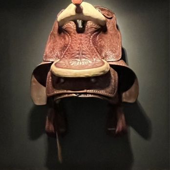 WICKED BUTCHER - Updated December 2024 - 218 Photos & 84 Reviews - 1717 ...