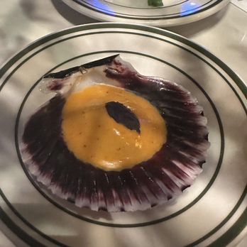 KIKI’S - Updated December 2024 - 192 Photos & 192 Reviews - 46660 ...