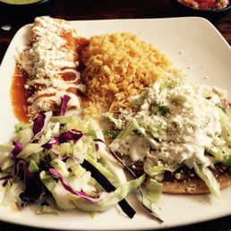 LA HACIENDA - 155 Photos & 203 Reviews - 1171 S Bay Rd, Dover, Delaware ...
