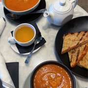 CAFE BERNARDO - 193 Photos & 119 Reviews - 2730 Capitol Ave, Sacramento ...