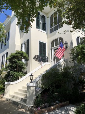 VIRGINIA POINT INN - Updated October 2025 - 16 Photos - 2327 Ave K ...