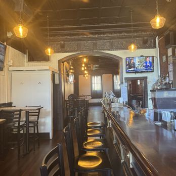 SIDEBAR GASTROPUB - Updated December 2025 - 136 Photos & 60 Reviews ...