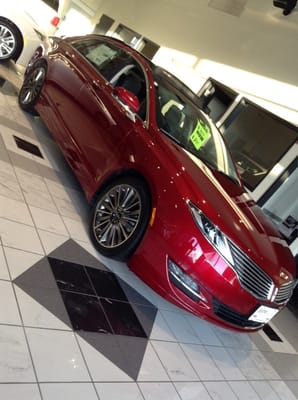 SENTRY FORD - Updated January 2026 - 21 Photos & 177 Reviews - 4100 ...