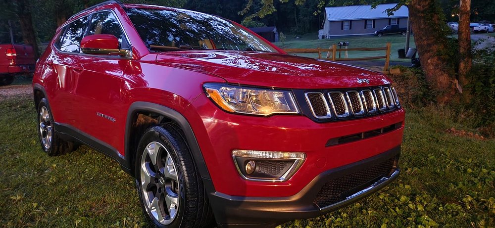 SHINE MOORE AUTO DETAILING - Updated August 2025 - Request a Quote - 28 ...