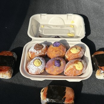 SUGAR BEACH BAKE SHOP - Updated July 2024 - 1291 Photos & 830 Reviews ...