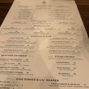 NEIGHBORHOOD SERVICES - Updated July 2025 - 78 Photos & 43 Reviews ...