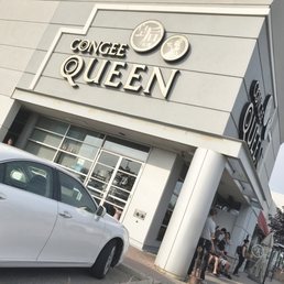 CONGEE QUEEN - Updated December 2025 - 812 Photos & 277 Reviews - 5308 ...