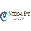 MEDICAL EYE ASSOCIATES - Updated January 2026 - 11 Photos & 59 Reviews ...