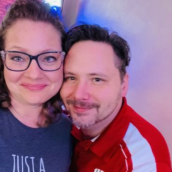 WAVERLY INN PUB & PIZZERIA - Updated September 2025 - 46 Photos & 63 ...