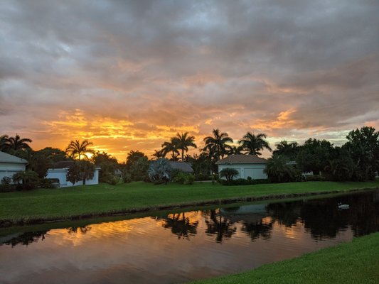 AZTEC RV RESORT - Updated August 2025 - 42 Photos & 19 Reviews - 1 ...