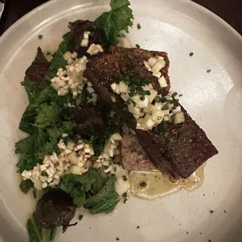 FORK - 1042 Photos & 747 Reviews - 306 Market St, Philadelphia ...