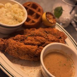 TASTE KITCHEN + BAR - Updated December 2025 - 785 Photos & 515 Reviews ...