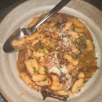 FIN & FINO - Updated June 2025 - 1349 Photos & 548 Reviews - 135 Levine ...