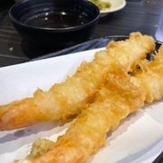 KURA REVOLVING SUSHI BAR - 1158 Photos & 454 Reviews - 266 116th Ave NE ...