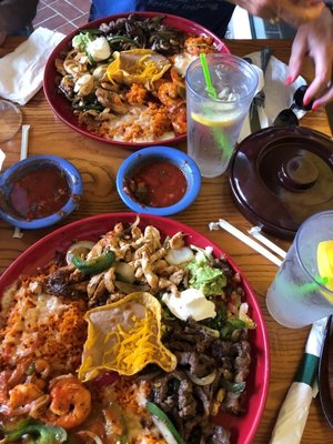 TOREROS AUTHENTIC MEXICAN CUISINE - Updated October 2025 - 488 Photos ...