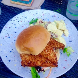 NOSH - Updated October 2025 - 130 Photos - 272 Reviews - 717 Broad St ...