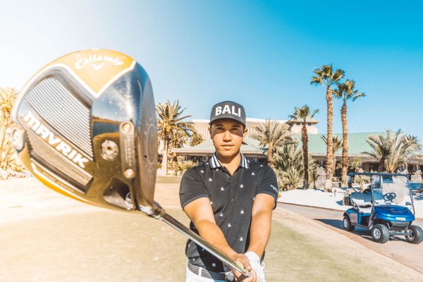 BEYOND GOLF PERFORMANCE - Updated July 2025 - 19 Photos - 8600 Balcones ...