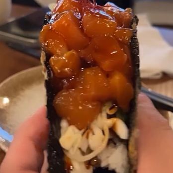 ENGAWA FUSION - Updated July 2024 - 445 Photos & 103 Reviews - 7301 ...