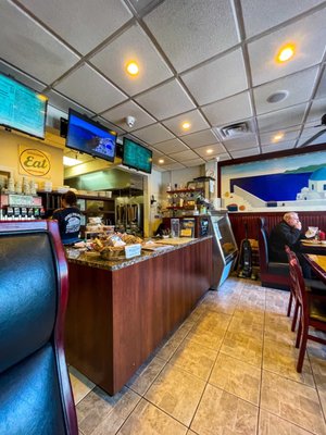 GYRO PALACE - Updated October 2025 - 52 Photos & 172 Reviews - 1694 ...