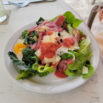 BEACH HOUSE WATERFRONT RESTAURANT - 1525 Photos & 1358 Reviews - 200 ...