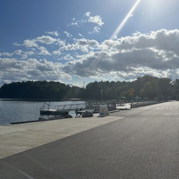 COCHITUATE STATE PARK - Updated January 2026 - 78 Photos & 38 Reviews ...