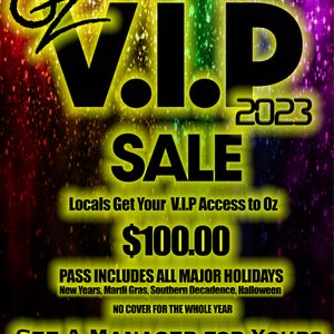 COLETTE NEW ORLEANS - 12 Photos & 37 Reviews - 822 Gravier St, New ...