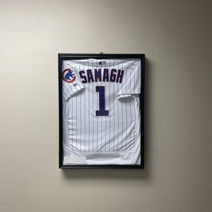 RAMIN RAISZADEH, MD - SPINE AND BRAIN INSTITUTE OF SAN DIEGO - Updated ...