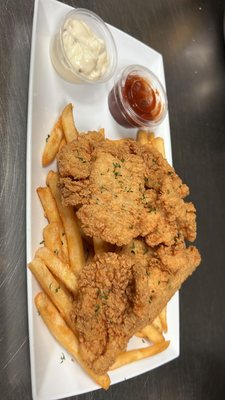 VIBEZ BAR & GRILL - Updated July 2025 - 51 Photos & 26 Reviews - 3399 ...