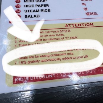 RED HOUSE KBBQ - Updated June 2024 - 140 Photos & 150 Reviews - 15925 ...