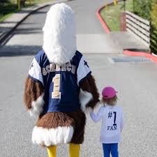 CEDAR PARK CHRISTIAN SCHOOL - BOTHELL CAMPUS - Updated December 2025 - 16 Reviews - 16300 112th ...