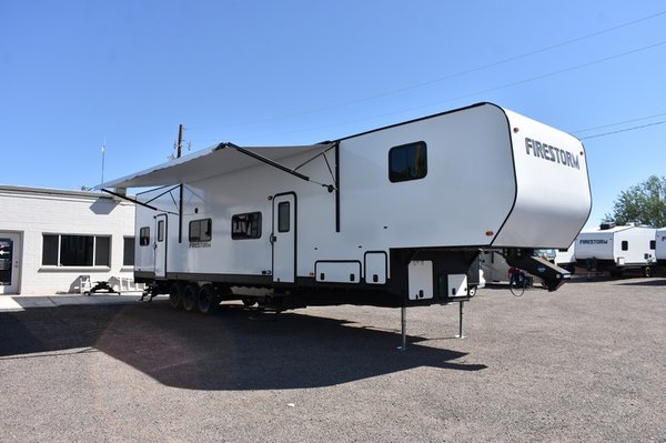 DUNE SPORT - Updated January 2026 - 47 Photos & 28 Reviews - 8940 E ...