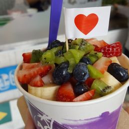 ACAI NATION - Updated September 2025 - 198 Photos & 301 Reviews - 11740 ...