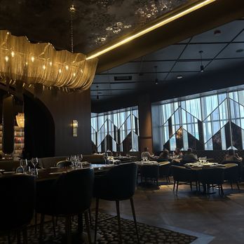 THE PRIME RIB - Updated October 2025 - 210 Photos & 113 Reviews - 900 ...