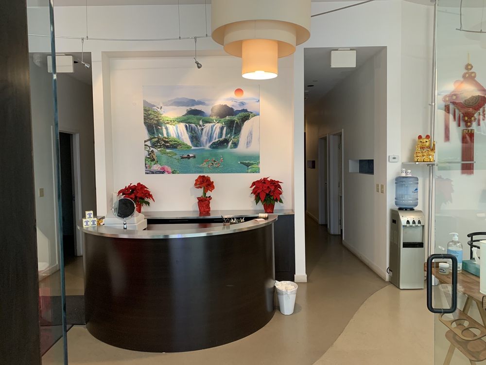 TINA BODY WORK - Updated January 2026 - 75 Middlesex Turnpike ...