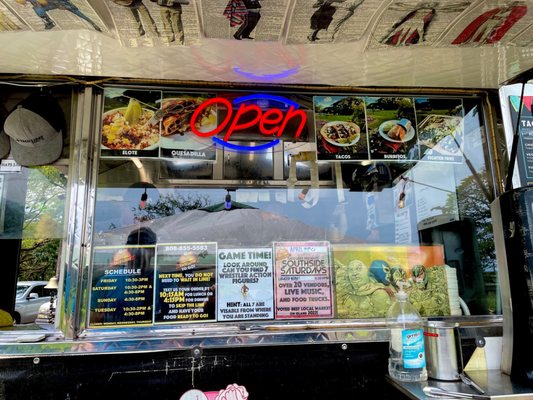 TACO LIBRE - Updated December 2025 - 223 Photos & 362 Reviews - 5371 ...