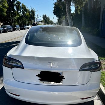 B & K AUTO BODY - Updated March 2025 - 90 Photos & 354 Reviews - 2450 E ...