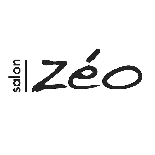 SALON ZEO - Updated January 2026 - 39 Reviews - 1042 Hwy 96 E, Vadnais ...