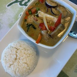 SWEET RICE - Updated 05/2025 - 158 Photos & 114 Reviews - 2337 W ...