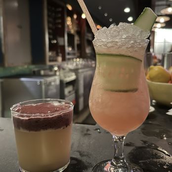 TRICK DOG - Updated June 2024 - 1325 Photos & 950 Reviews - 3010 20th ...