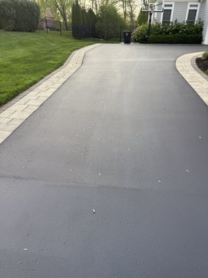 DRIVEWAY ARMOR - Updated January 2026 - 19 Photos & 25 Reviews - 8 ...