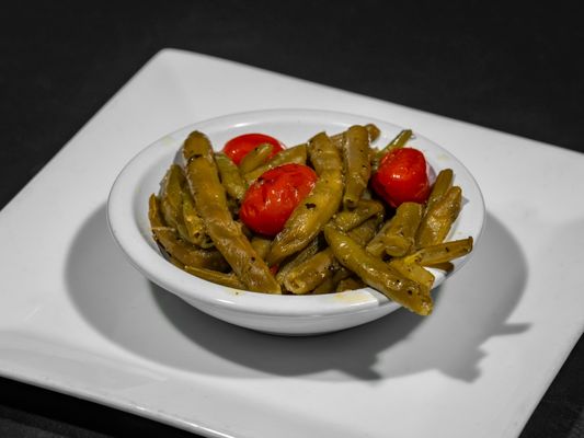 BBU KITCHEN - Updated November 2025 - 74 Photos & 41 Reviews - 6131 ...