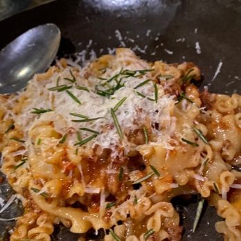 INTERO RESTAURANT Austin, TX - Updated November 2024 - 1122 Photos ...