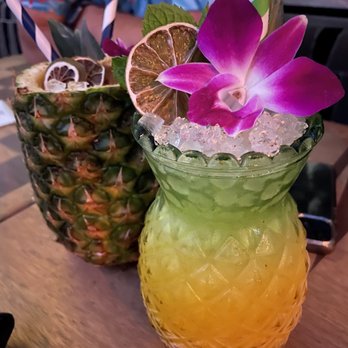 GIN RUMMY - Updated December 2024 - 62 Photos & 62 Reviews - 822 ...