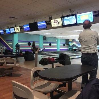 NORTHSIDE LANES - Updated April 2025 - 10 Photos & 28 Reviews - 6 ...