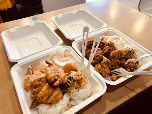 BEASTSIDE KITCHEN - 177 Photos & 93 Reviews - 5724 Kalanianaole Hwy ...