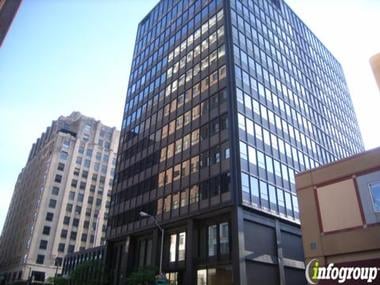 BELL DAVIS & PITT - Updated November 2025 - 100 N Cherry St, Winston ...