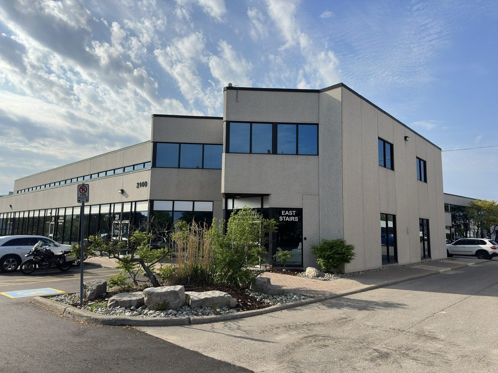 STEPHEN OSTAPCHUK DESJARDINS INSURANCE AGENT - Updated October 2025 ...