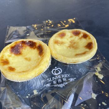 SUNMERRY BAKERY - Updated August 2024 - 1724 Photos & 703 Reviews ...