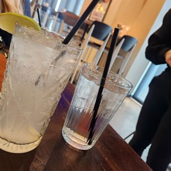 ATLAS TAVERN - Updated October 2025 - 430 Photos & 273 Reviews - 8944 ...