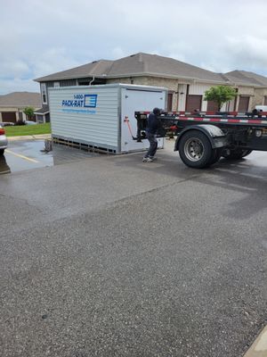 1-800-PACK-RAT - Updated December 2025 - 82 Photos & 507 Reviews ...